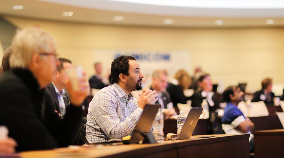 Home [systemarchitect.info]