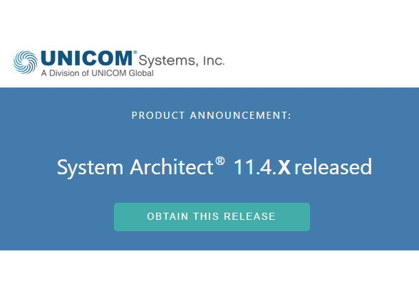 What's New Letter for Each SA Version